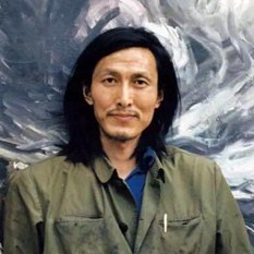 Power Station of Art