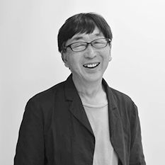 Power Station of Art